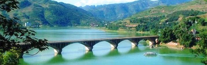 英语词语杂谈（134）get sth. across 与 come across - 知乎