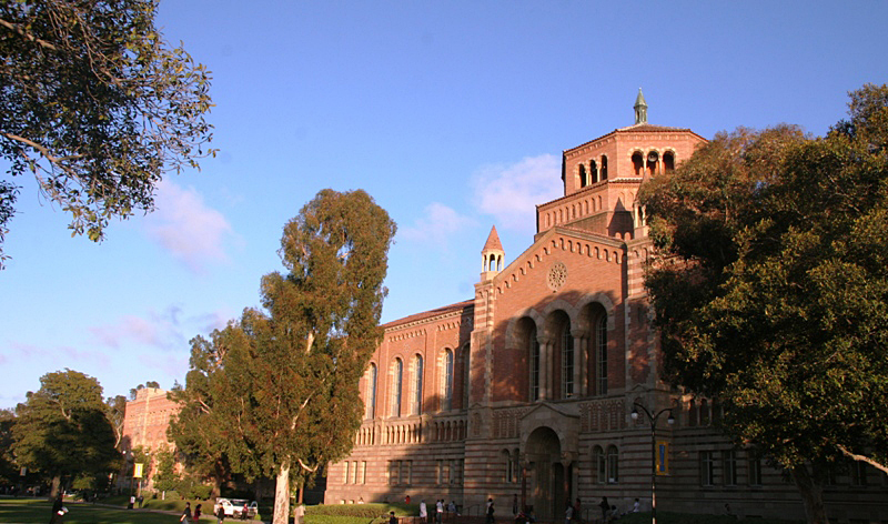 【前辈说】UT Austin ECE项目简介/学习情况/TA、RA情况/就业方面/生活状态 - 知乎