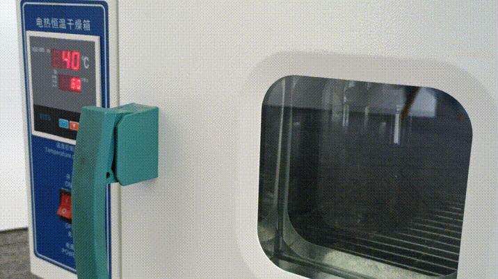 新树脂发布丨RAYSHAPE推出ESD-T防静电光敏树脂 - 知乎