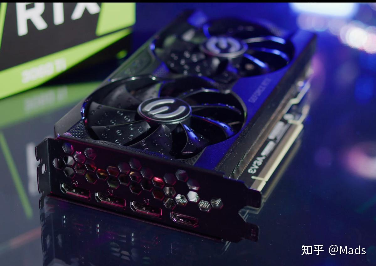英伟达GeForce RTX 3060 vs英特尔Arc A770:哪个更值得购买? - 知乎