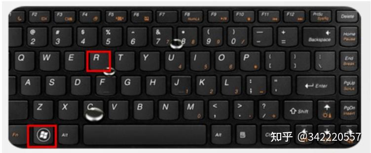 lua51.dll丢失怎么办？ - 知乎