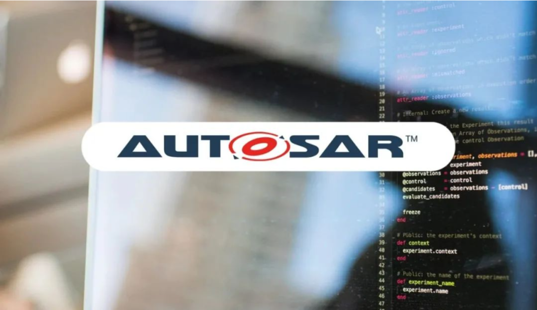 AP AUTOSAR 中TSN技术深度解析 - 知乎