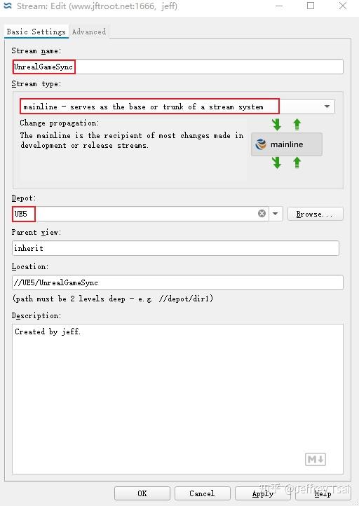 UE5 源码引擎构建&UGS部署与搭建 - 知乎