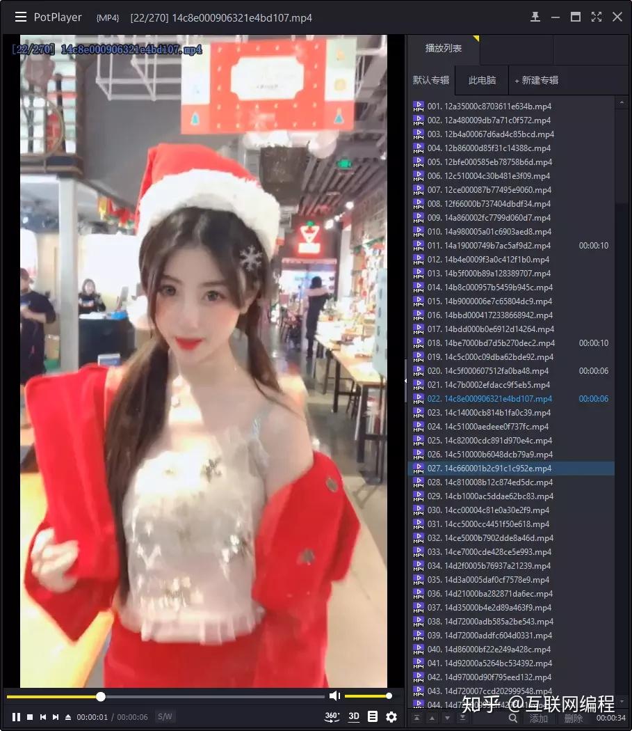 利用爬虫下载抖音视频，高清无水印 知乎 