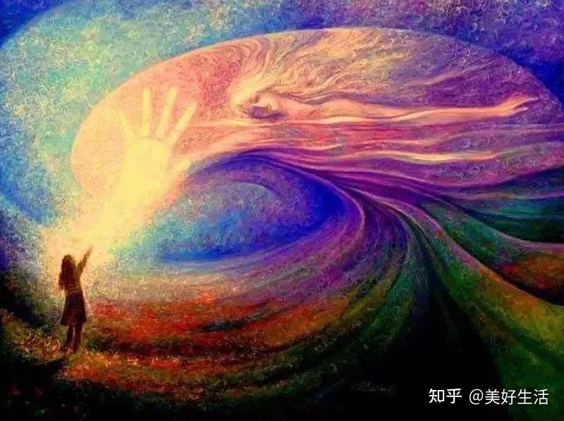 想知道高能量状态的持续，怎样让自己处于高能量状态？ - 知乎