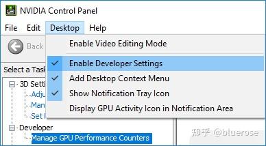 UE5RayTracing篇(1)——NSight Graphics - 知乎