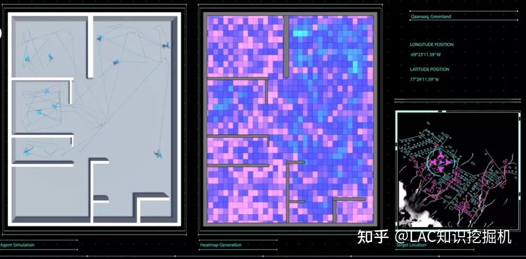 UCL B-Pro Show超全解析及作品分享 - 知乎