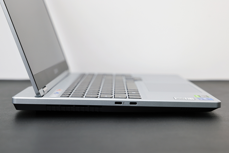 i7-12700H+RTX3050打造全民电竞本 拯救者Y7000P 2022评测 - 知乎