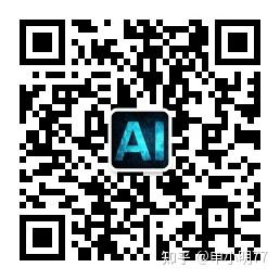 attention机制中的query,key,value的几类概念解释方法 - 知乎