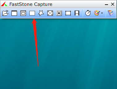FastStone Capture怎么使用？ - 知乎