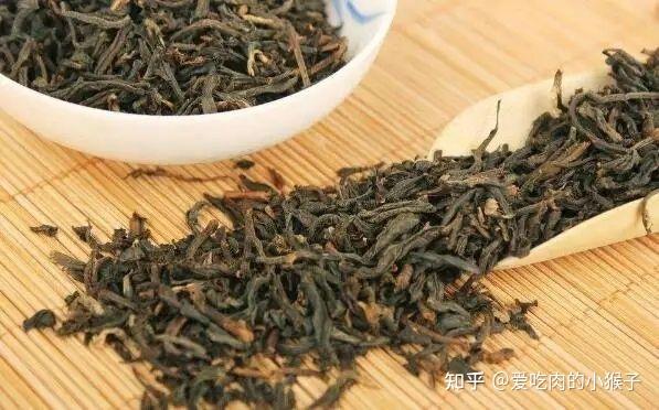 秋冬季节，喝什么茶比较好？ 知乎
