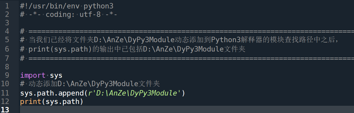 Python3教程004：Win10中怎么设置Python3相关的环境变量 - 知乎