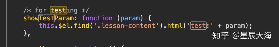 A3-Cross Site Scripting - 知乎