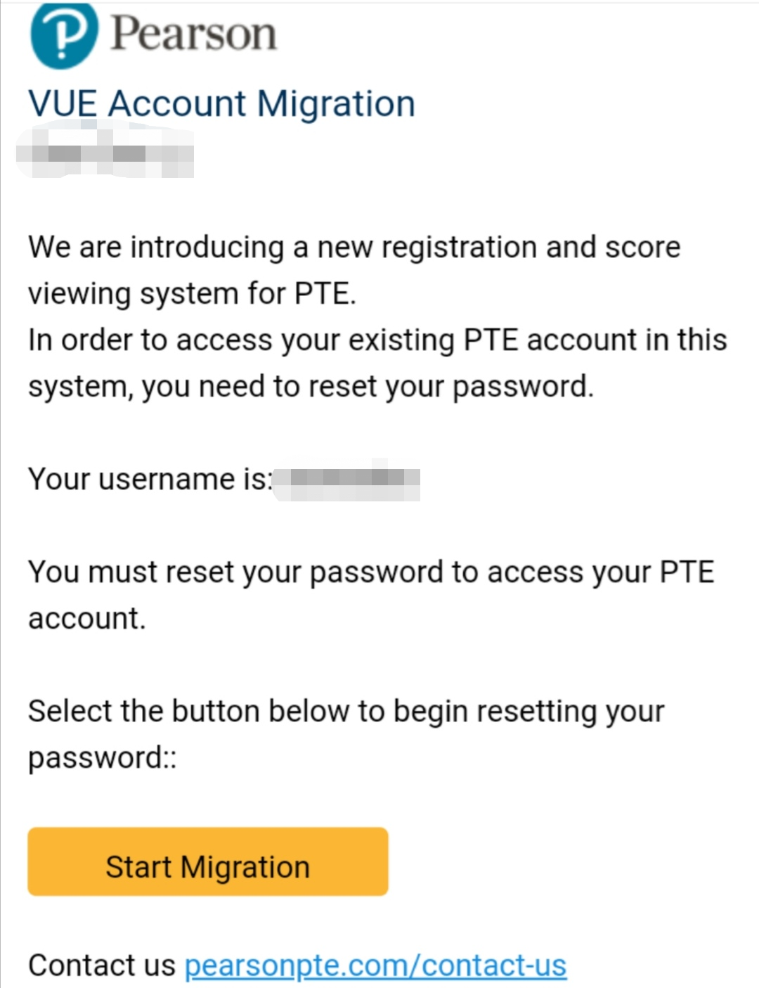 【官方】最新 PTE 官网使用指南：账户合并！新版成绩单！ - 知乎