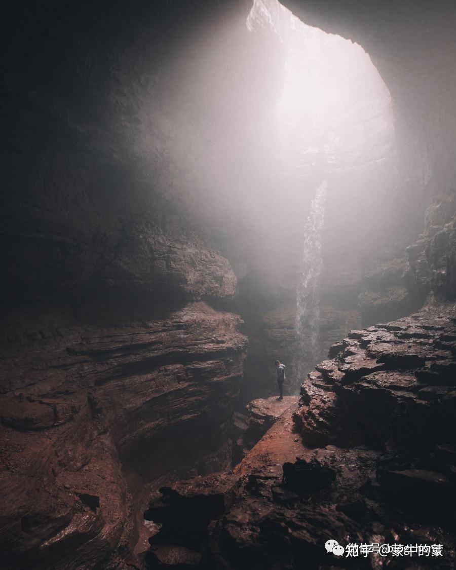 数据与广告系列三十一：智能调价oCPX，你以为赚的是保价，其实你丢的是流量 - 知乎