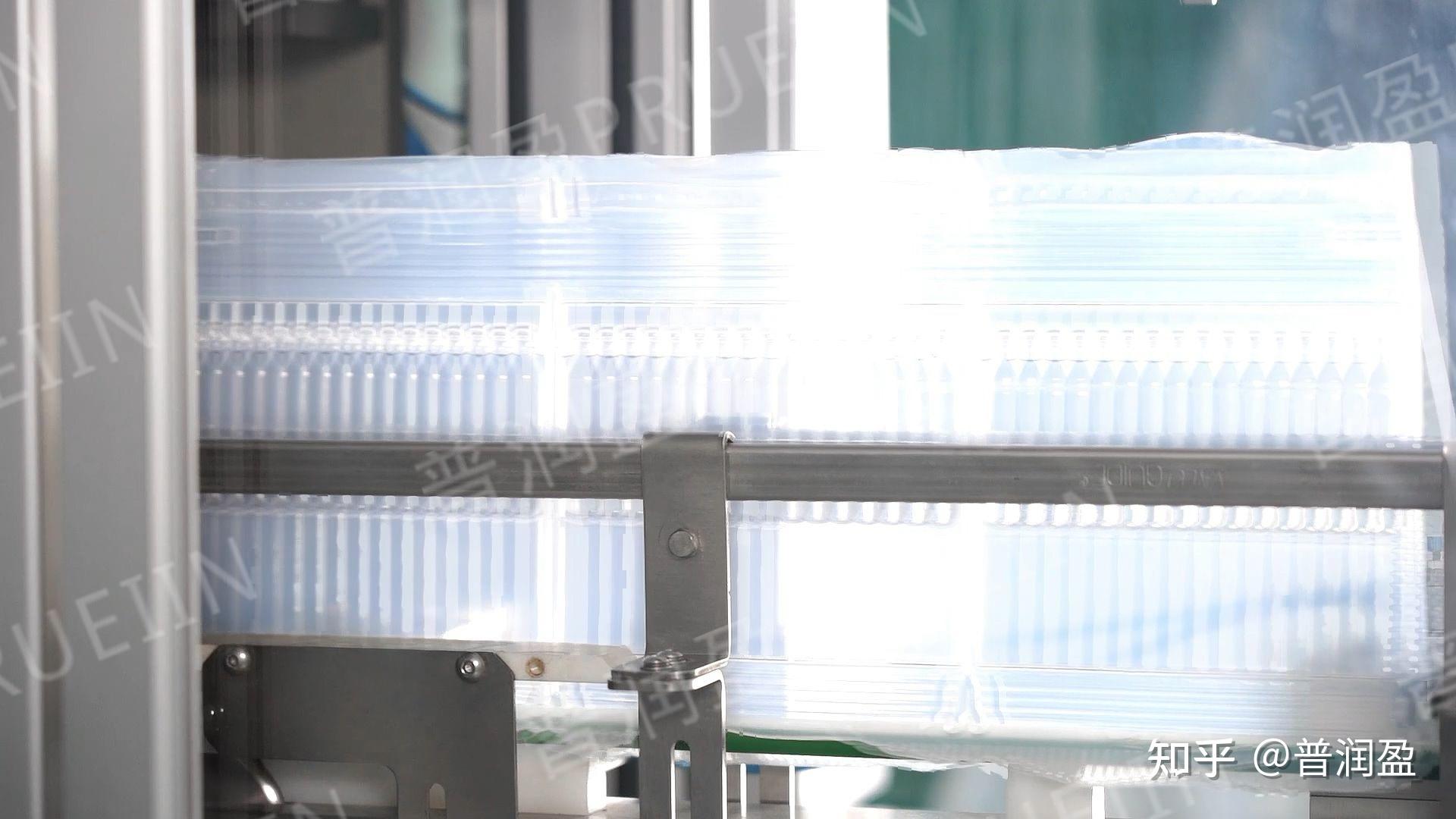 为什么这么多精华要用BFS包装 - 知乎