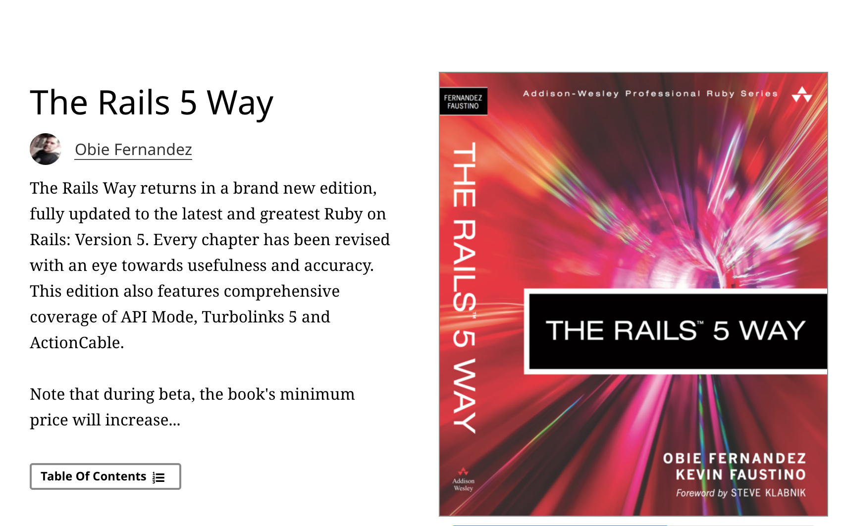 学习编程语言最好的方法是什么？ - 知乎