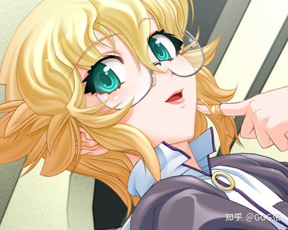 【萝卜日记第216期】汝乃无垢之刃——机神咆吼Demonbane - 知乎