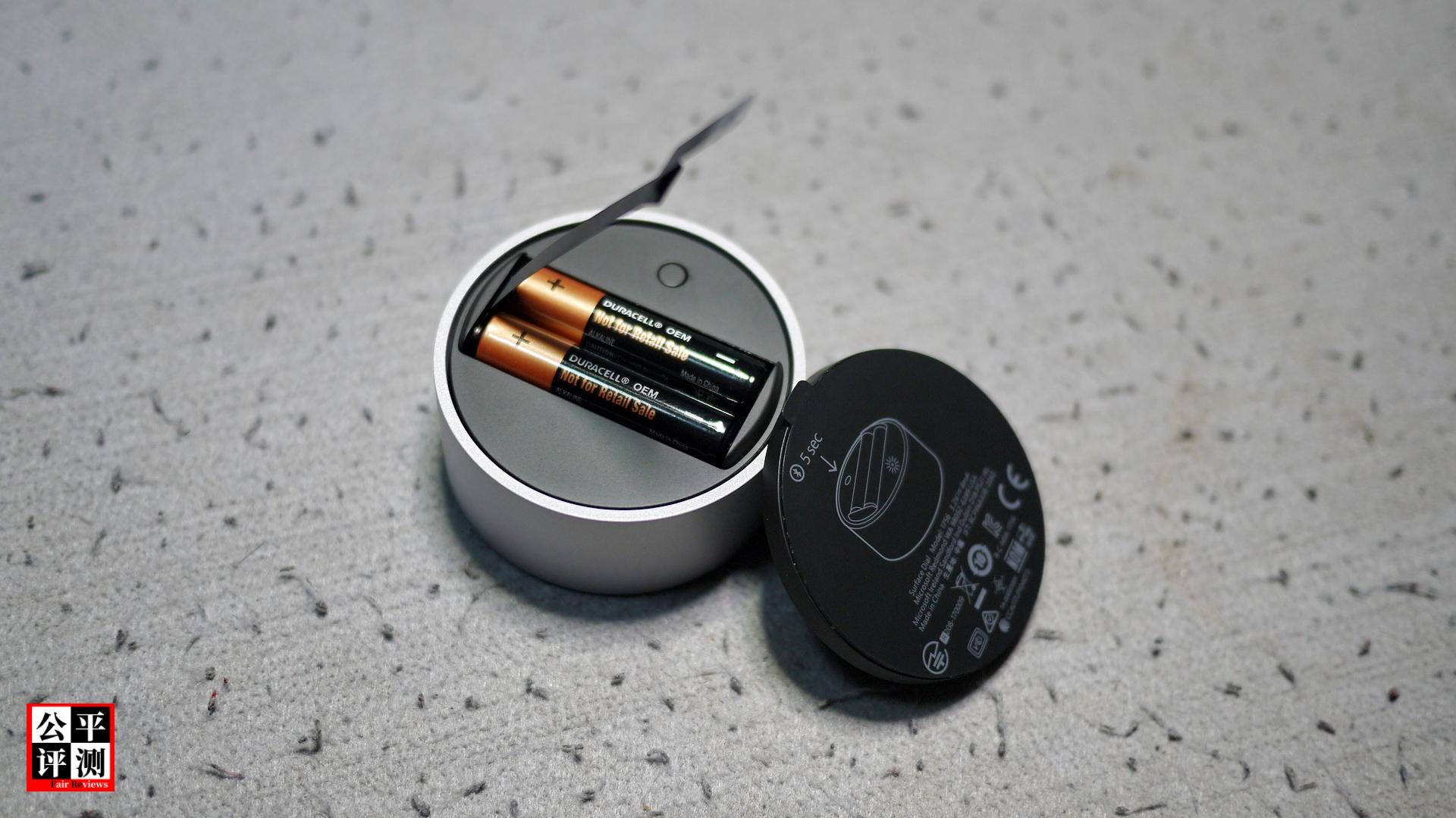 苦心良莠它皆有！全网最全微软Surface Studio 2+评测中篇 - 知乎