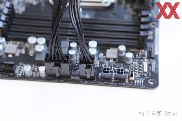 Intel强推ATX12VO电源标准：主板、电源厂商都不爽 - 知乎