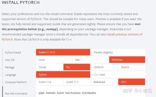 OpenAI Whisper 安装与语音识别效果尝试 - 知乎