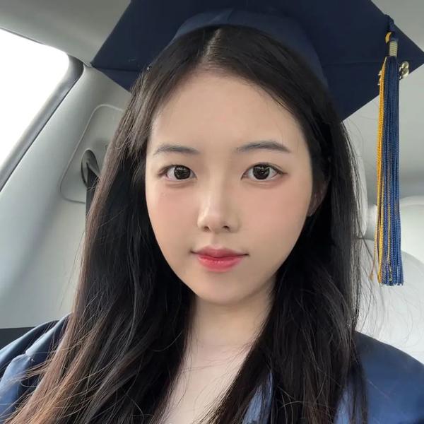 对音乐的热爱和坚持，助力我走出一条不一样的爬藤之路！ - 知乎