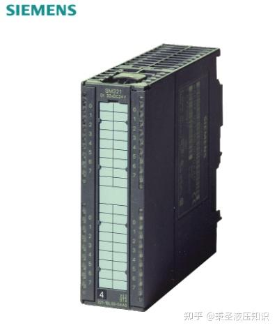 SIEMENS_模块6ES7334-0CE01-0AA0 - 知乎