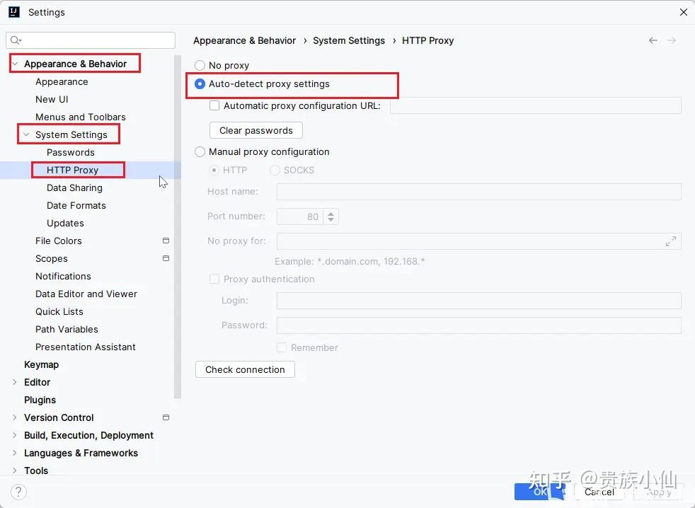 IDEA 2023.3 使用AI Assistant教程 - 知乎