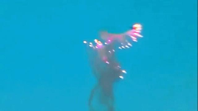 官宣！歼-20型战斗机用上了国产发动机，FWS-15“珠峰”发动机何时才能装机？ - 知乎