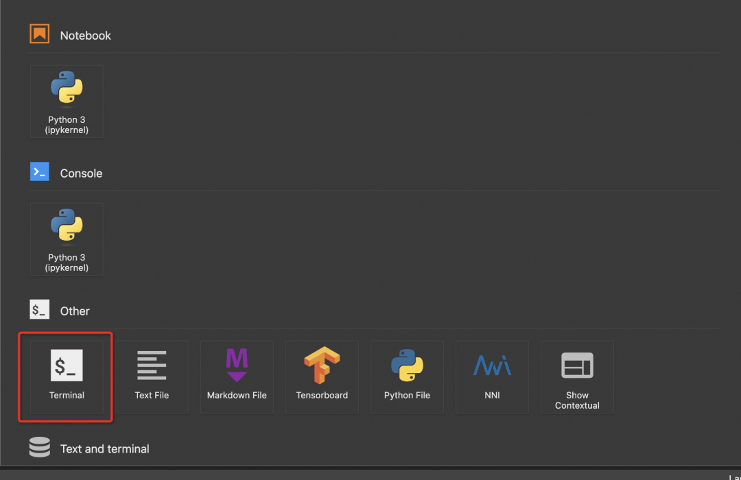 LLama Factory+ModelScope实战——使用 Web UI 进行监督微调 - 知乎