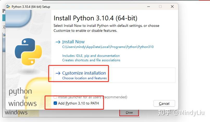 Python01-Python介绍 - 知乎