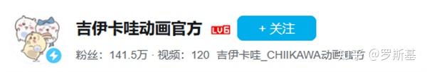 萌系IP席卷全球：揭秘《Chiikawa Pocket》的爆红密码与商业奇迹 - 知乎