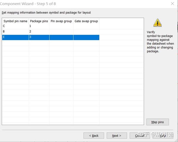 multisim模型封装方法（9013为例）与实验室常用bjt模型CIR文件 - 知乎