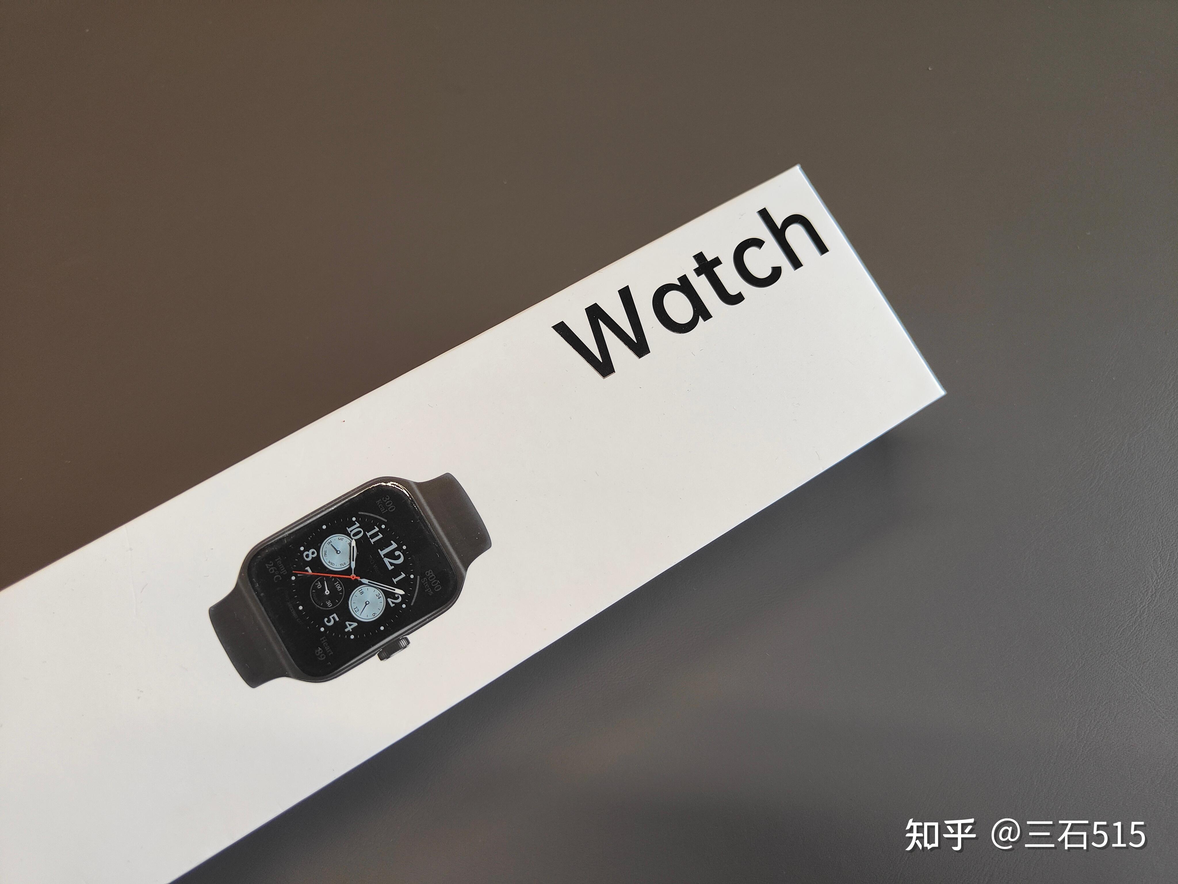 OPPO Watch 3 Pro开箱 | Android智能表王，OPPO Watch的新形态 - 知乎