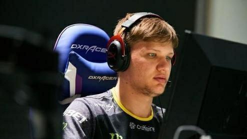 s1mple到底有多强？-关于s1mple你应该知道的事 - 知乎