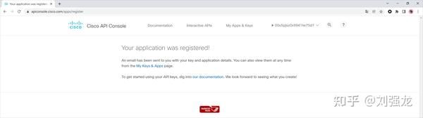 利用openVuln API自动化查询思科产品漏洞 - 知乎