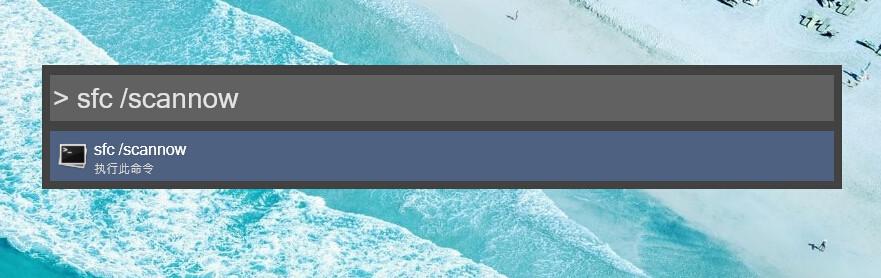 Windows 上的 效率神器，免费开源的效率启动器：Wox - 知乎