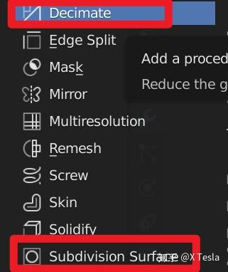 【UE4】浅谈LOD(Level Of Details) - 知乎