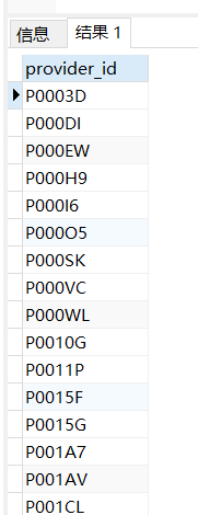 MIMIC数据库sci复现课程Day1：零基础到数据提取 - 知乎