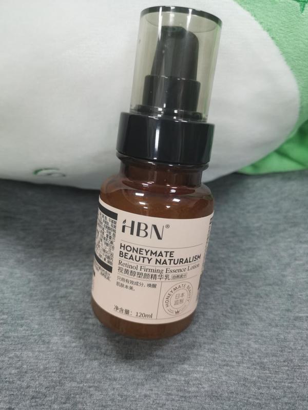 国货护肤品大起底|这些爆红的国货品牌究竟如何？——HBN - 知乎