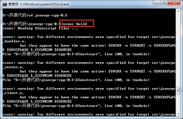 Jsonrpc、jsoncpp和libjson Rpc Cpp概念和编译 知乎