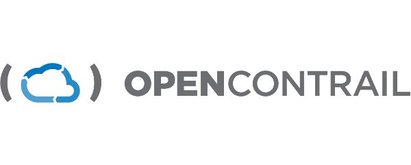 OpenStack中SDN泛谈2 (OpenContrail&Midonet) - 知乎