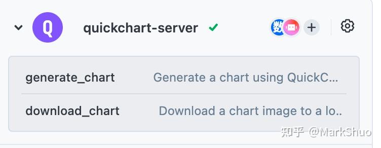 智能体MCP-Trae+QuickChart MCP数据分析 - 知乎