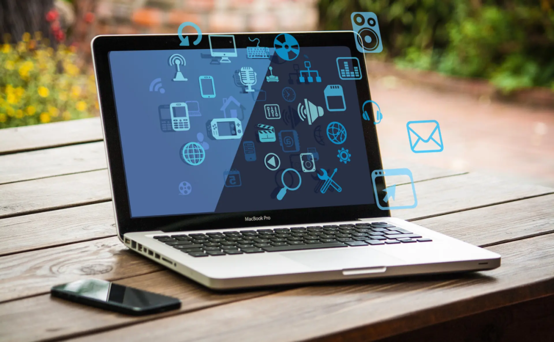 2.4G是什么？WiFi 2.4G和5G有什么区别？ - 知乎