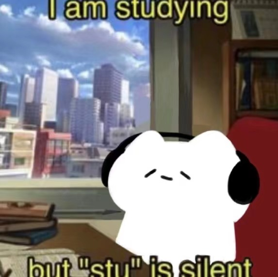 从1480突破到1550分，Alex同学的SAT心得分享 - 知乎