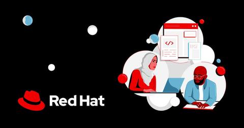 Red Hat Developer Hub现已推出，全面优化开发者体验 - 知乎