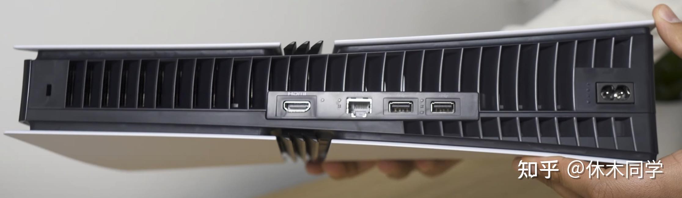 【测评】PS5 Pro深度评测：性能升级 VS 高昂溢价，是否值得购买？