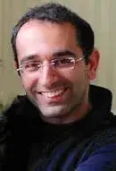 概率机器学习绽放光彩，Uber首席科学家Zoubin Ghahramani获英国皇家学会奖项 - 知乎