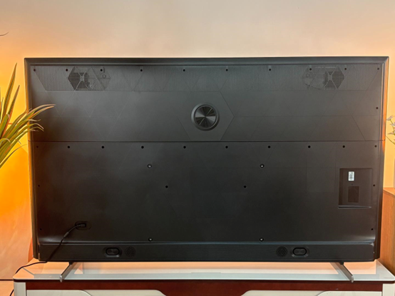 2025电视选购攻略：创维A6F Pro、海信E7N Pro怎么选？哪个品牌好？屏幕、音画质等选购要点全解析！ - 知乎