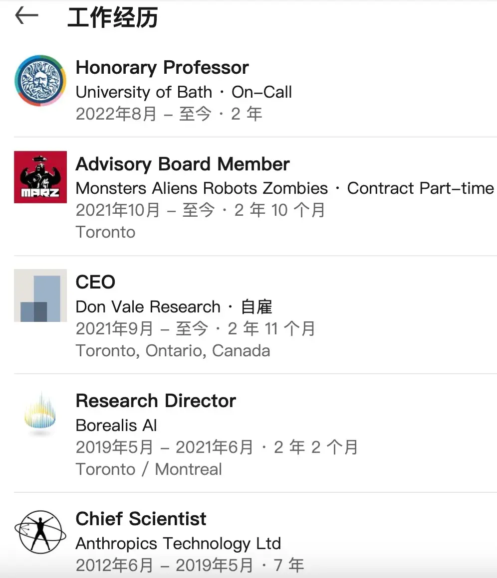 爆火免费书《深入理解深度学习》终于出中文版了 - 知乎